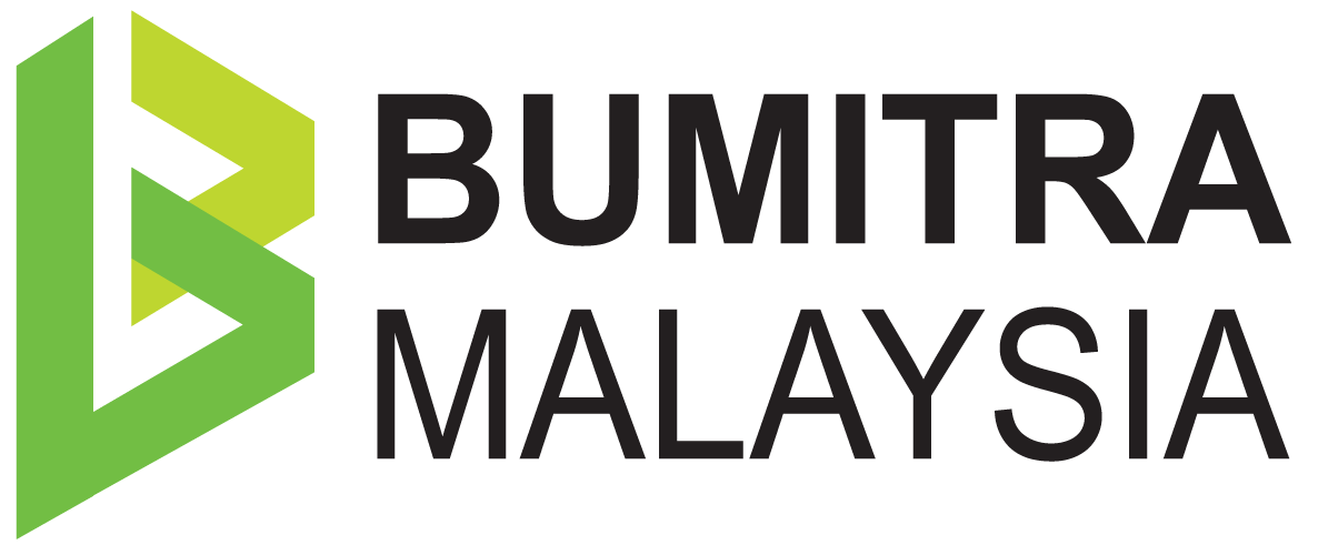 BUMITRA - Malaysian Bumiputera Tour Operators Association